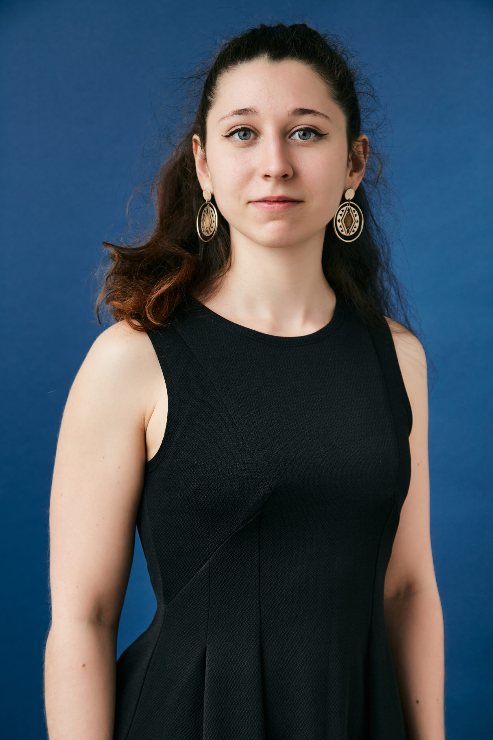 Notre équipe - NECA Notaires