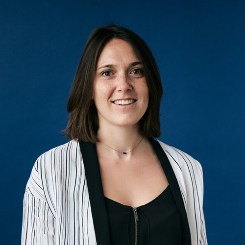 Notre équipe - NECA Notaires