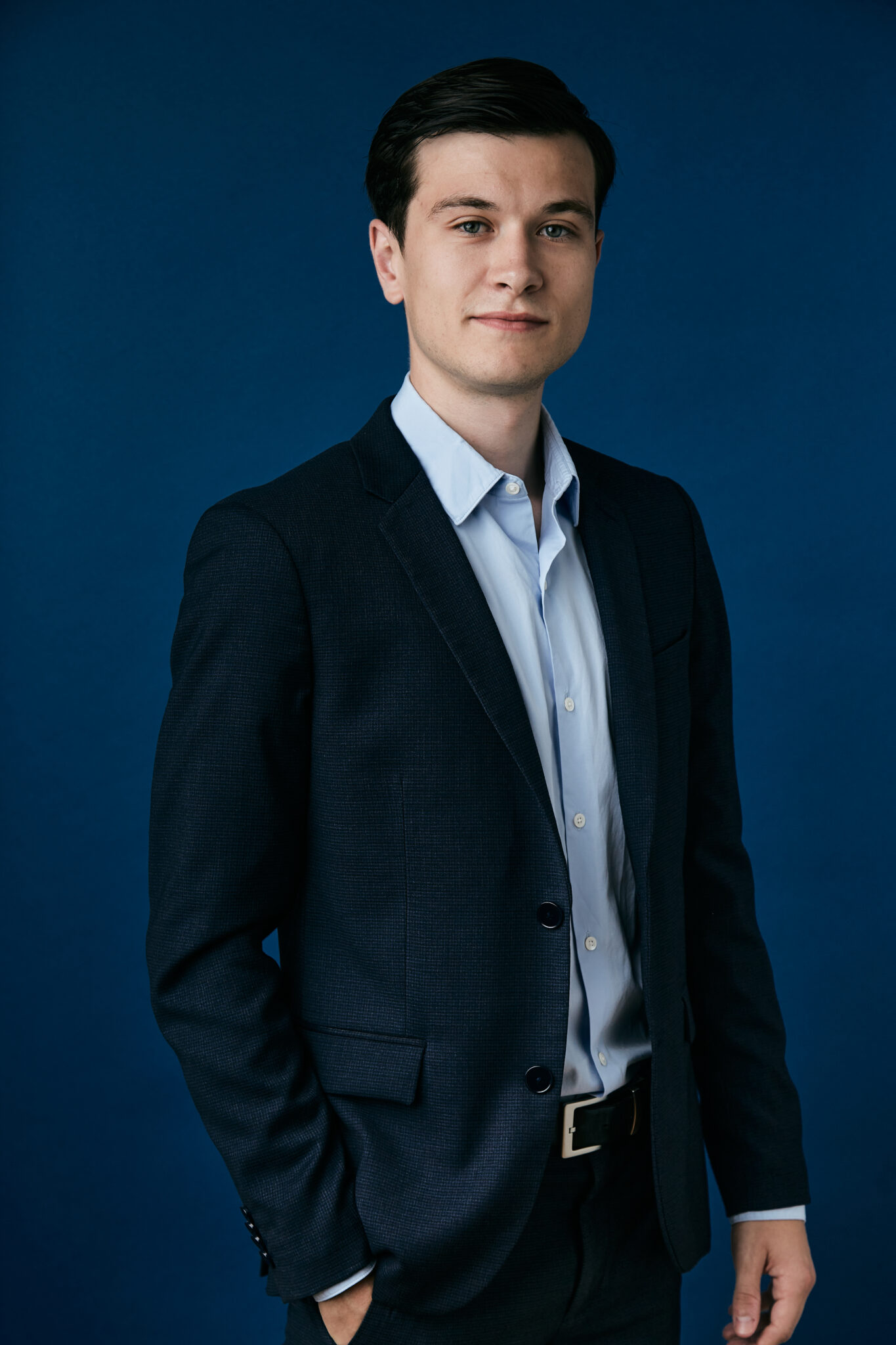 Notre équipe - NECA Notaires